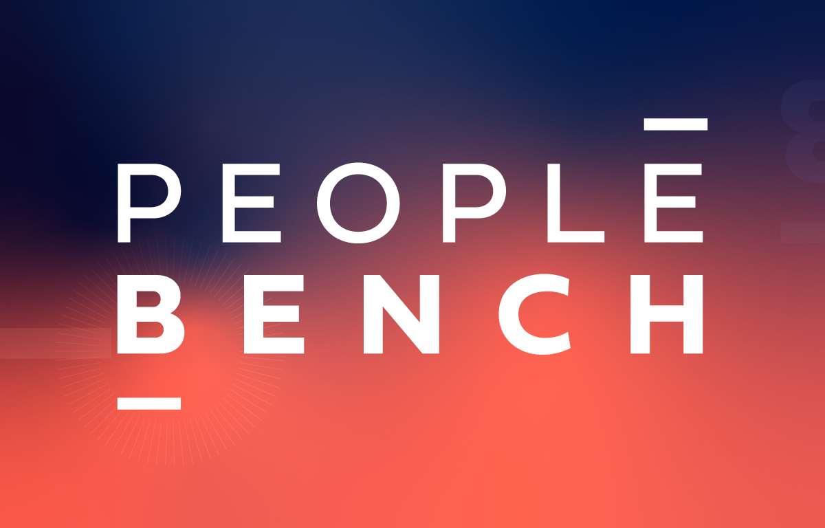 Meet with PeopleBench - PeopleBench